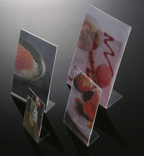 Acrylic_L_Base_Angled_sheet_displays_500x.jpg?v=1575328288