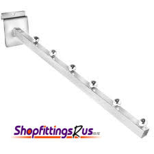 Roll over image to zoom in