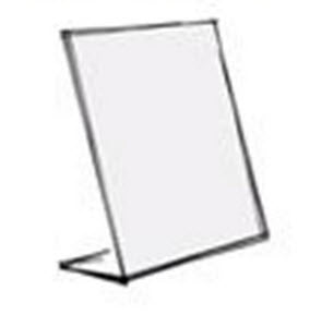 Roll over image to zoom in