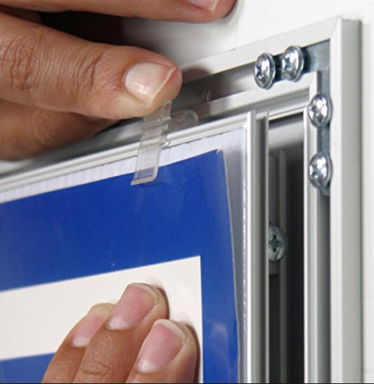 Roll over image to zoom in