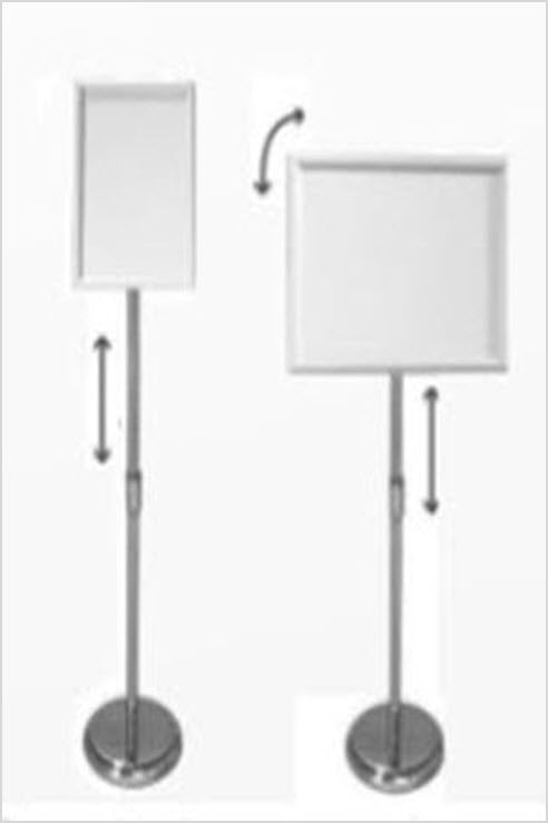 Roll over image to zoom in