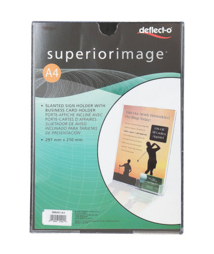 Roll over image to zoom in