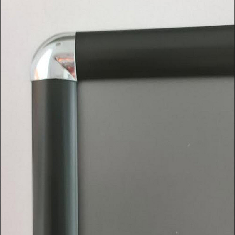 Roll over image to zoom in