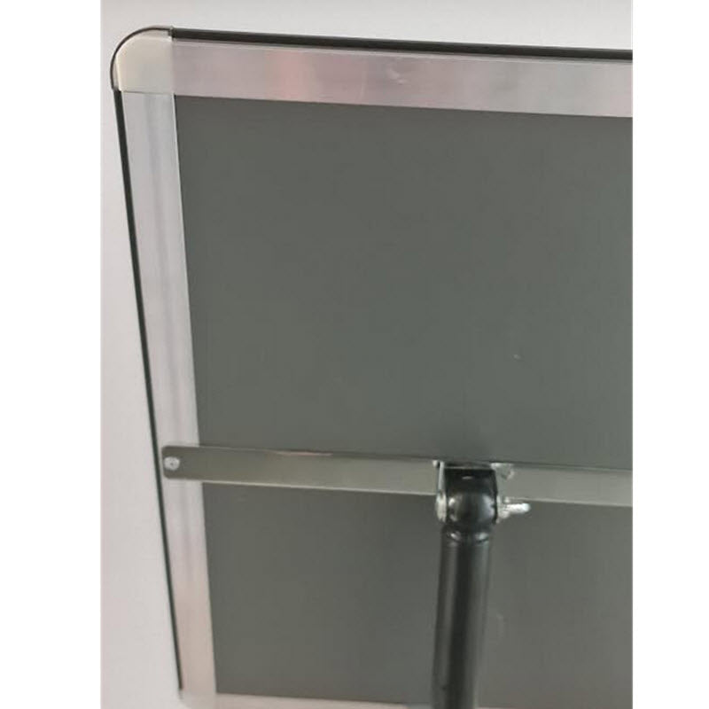 Roll over image to zoom in