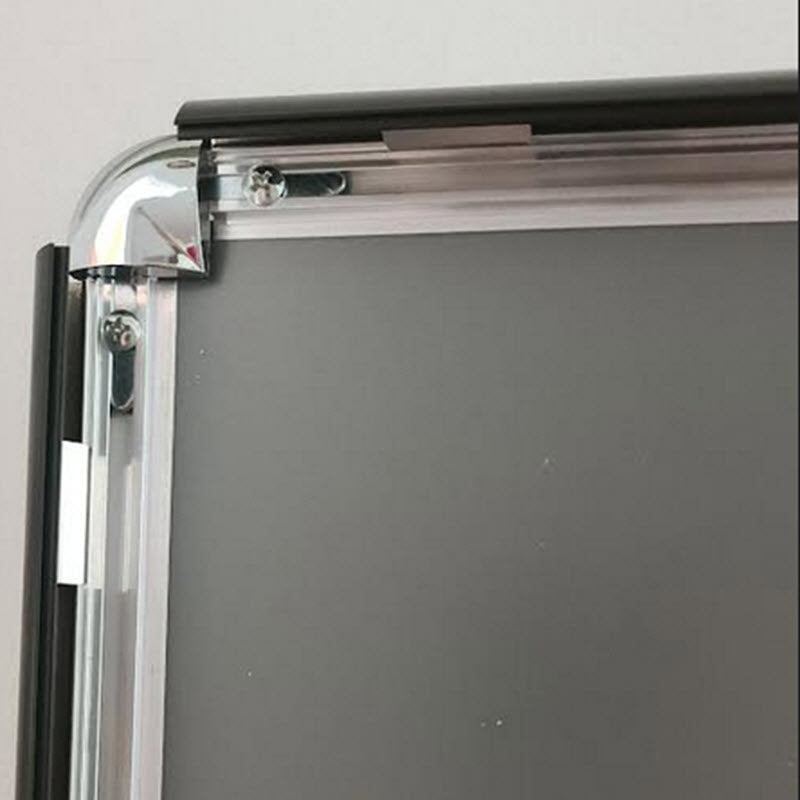 Roll over image to zoom in