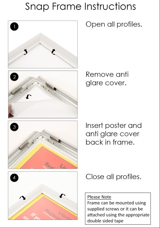 Roll over image to zoom in